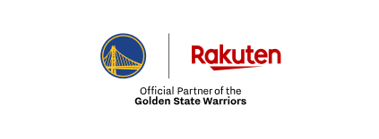 イベント - Rakuten Sports