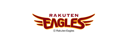 イベント - Rakuten Sports