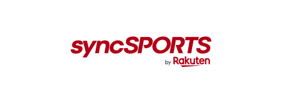 Rakuten Sports 公式