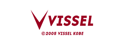 イベント - Rakuten Sports