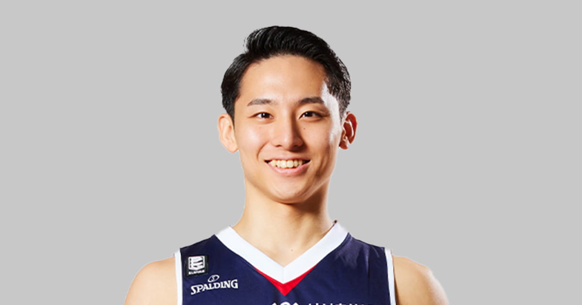 Yuki Kawamura Archives - Rakuten Sports